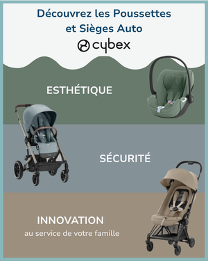 Atelier bébé & santé – Atelier bébé&santé Marrakech